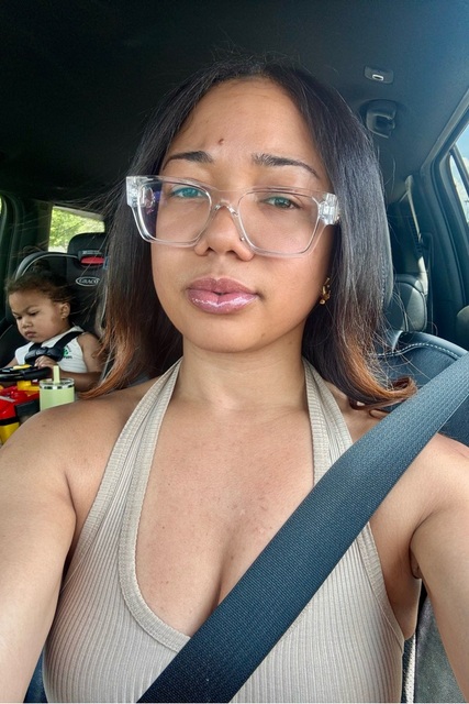 Posh Show - Poshmark